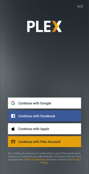 How to Use Plex.Tv/Link to Activate Plex on Your Tvs? - DiscoveryCentre